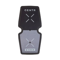 CENTR x HYROX Competition Rig Target