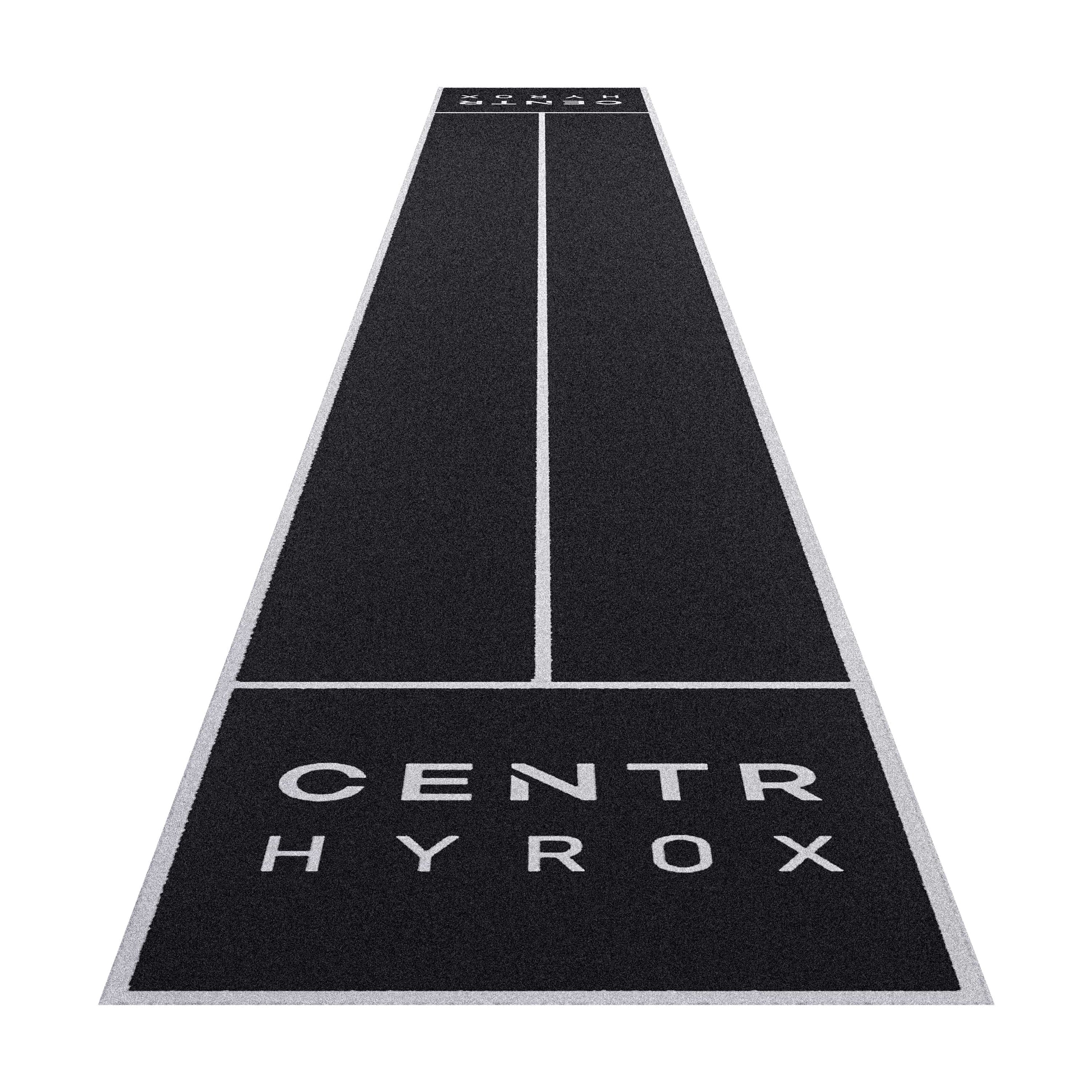 CENTR x HYROX Official Competition Perform Turf